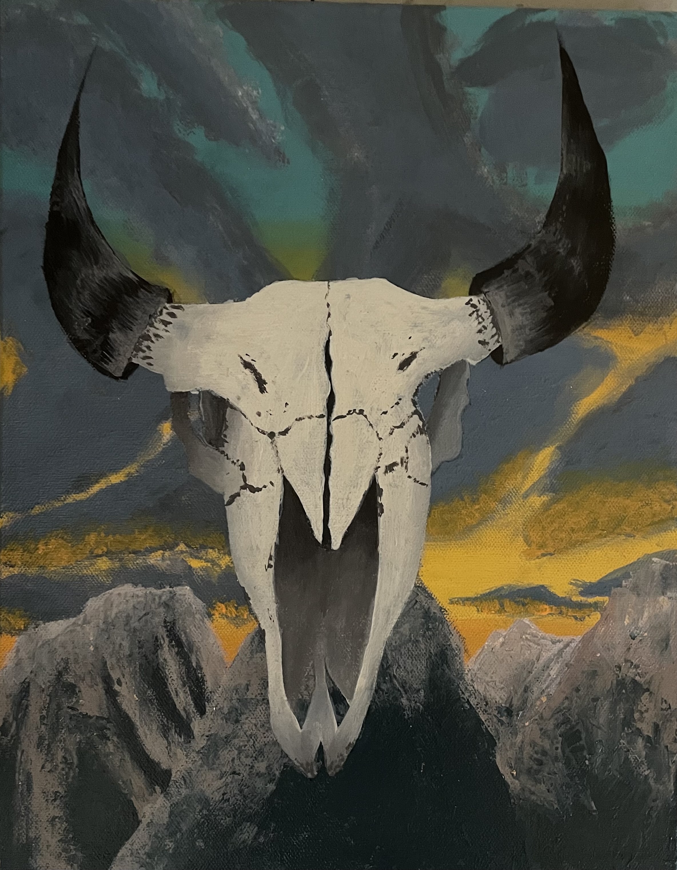 Art Competition | Congressman Paul Gosar