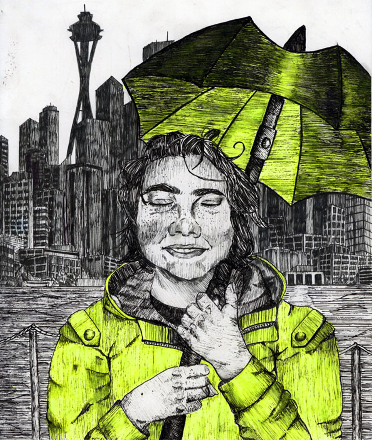 Art Competition | Congressman Paul Gosar